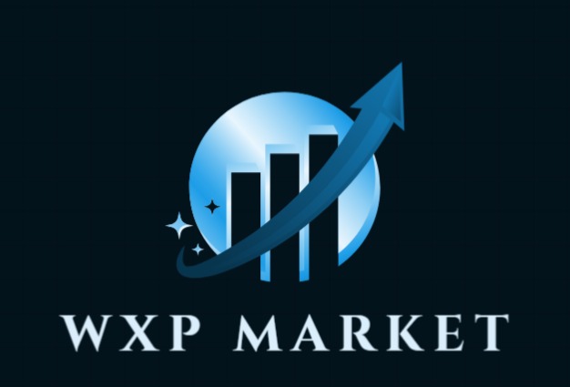 About us - WXP Market